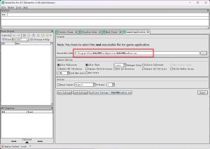 Capture MuMuPlayer Frames with RenderDoc Pro – RenderDoc Pro