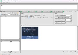 Capture MuMuPlayer Frames with RenderDoc Pro – RenderDoc Pro